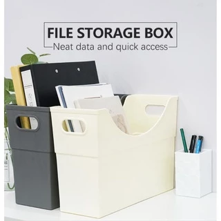 Shop file box for Sale on Shopee Philippines