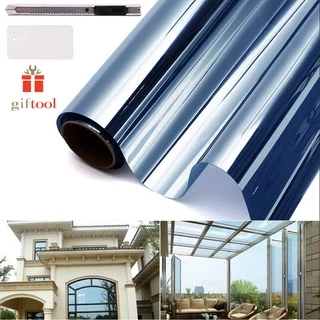 Shop window tint film for Sale on Shopee Philippines