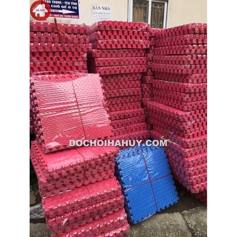 Styrofoam Grain Floor | Shopee Philippines