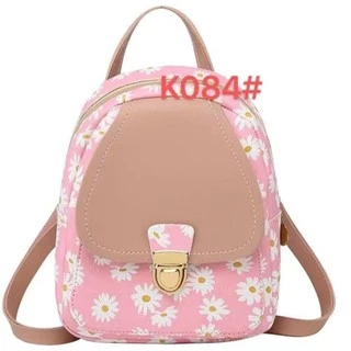 Shopee Philippines | Shop Online with Promos and Vouchers