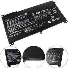 SYT HP BI03XL ON03XL battery for Pavilion X360 13-U, X360 M3, ProBook ...
