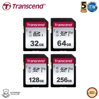 transcend - Best Prices and Online Promos - Jul 2024 | Shopee Philippines
