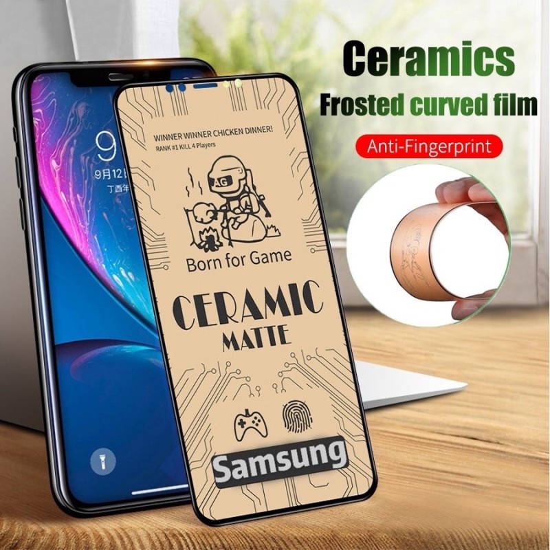 For Samsung Galaxy S25 Edge M51 A06 M31s M35 M30s M31 M20 M21 M12 Soft ...