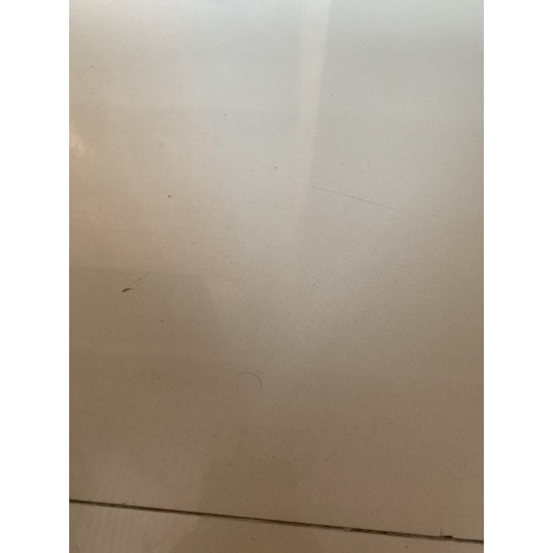 FREE SHIPPING ‼️ BEST QUALITY BAJAJ/TVS Top hood / Canopy / Bubong ng ...