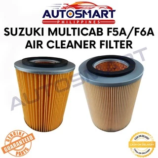 multicab - Best Prices and Online Promos - Nov 2024 | Shopee Philippines