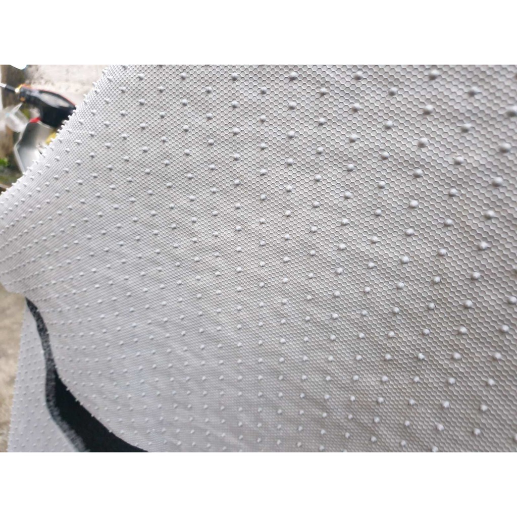 Customized matting (coil type matting) | Shopee Philippines