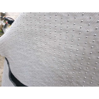 Customized matting (coil type matting) | Shopee Philippines