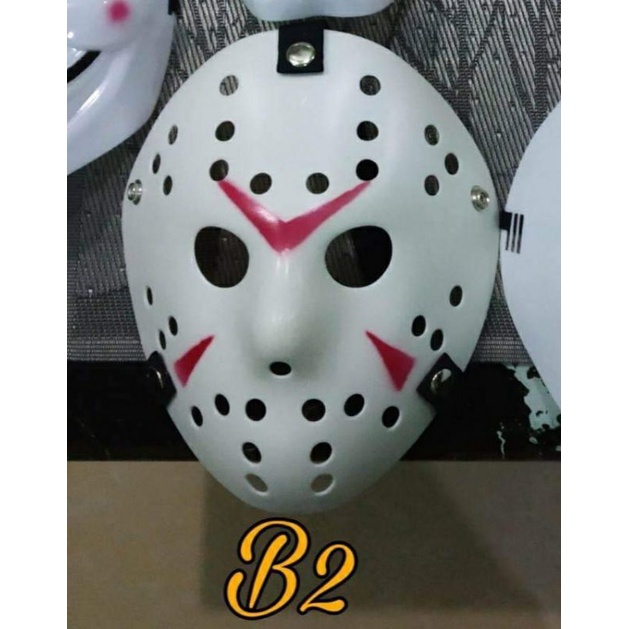 JDM Mask Japan Mask | J1 JDM | Shopee Philippines