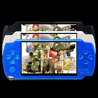 Shop psp 3000 for Sale on Shopee Philippines