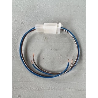 Shop tanso for Sale on Shopee Philippines