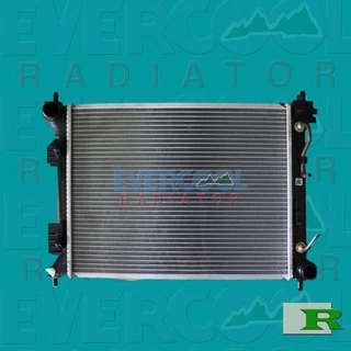 Roberts AIPMC Online, Online Shop | Shopee Philippines