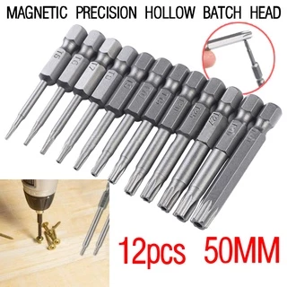 Shop hex screwdriver for Sale on Shopee Philippines