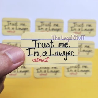 law stickers - Best Prices and Online Promos - Aug 2025 | Shopee ...