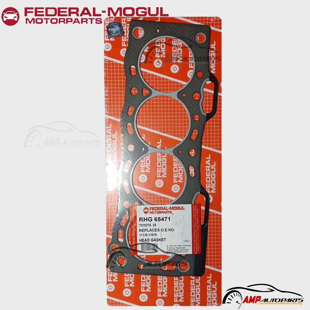 Flex3x4x12e Flex Gasket 3x4x1/2e 4 3 X 4 X 1/2E FLEX GASKET | Products ...