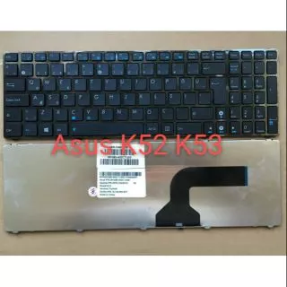 n60 - Best Prices and Online Promos - Dec 2025 | Shopee Philippines