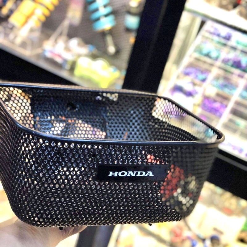 Thai wave basket with small waves, large waves, class 1 standard, super ...