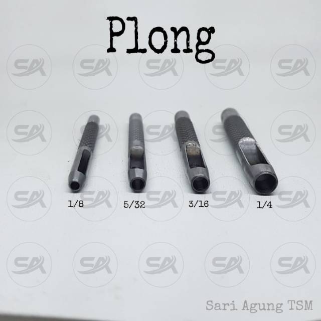 MATA Iron EYE PLONG / SHAVING TOOL (PDSK) | Shopee Philippines