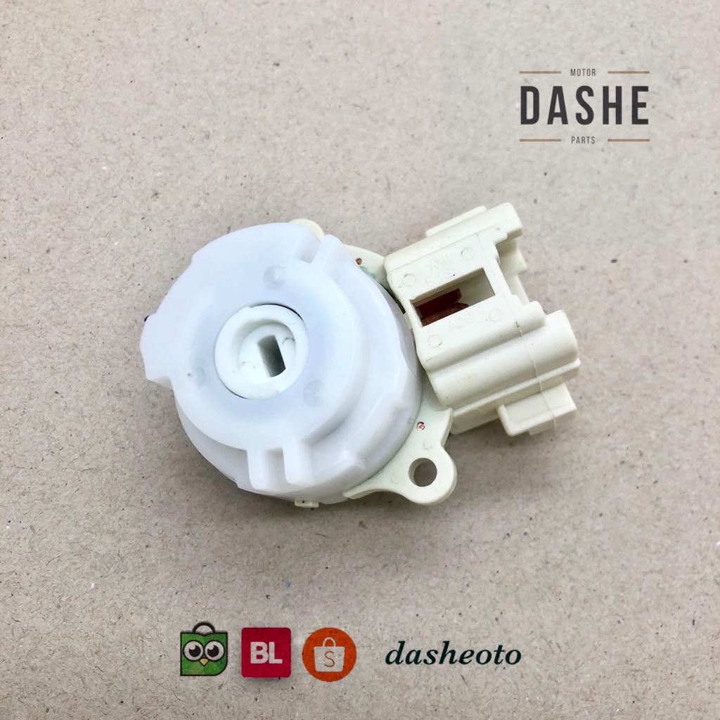 Avanza Xenia Ignition Cable Starter Switch Ignition Cable | Shopee ...