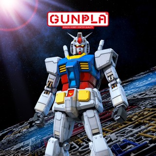gunpla - Best Prices and Online Promos - Dec 2025 | Shopee Philippines