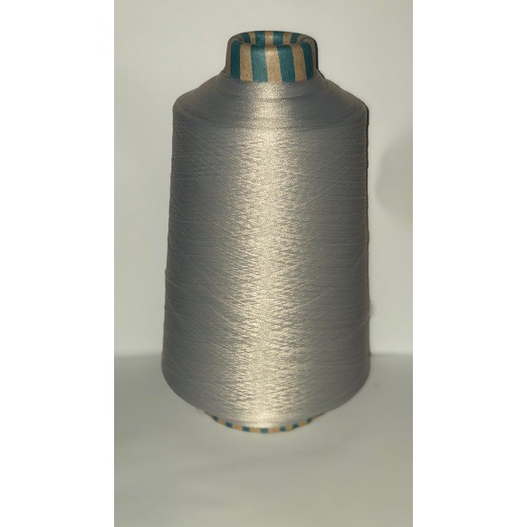 150/1 Nylon Edging Yarn or Thread Panahi ng Tela | Shopee Philippines