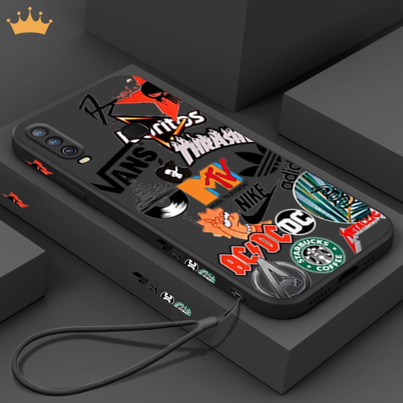 Custom Made Tecno Spark 8p Spark 8c Spark 6 Go Spark 10 10c Spark 20 20c Spark Go 2024 European