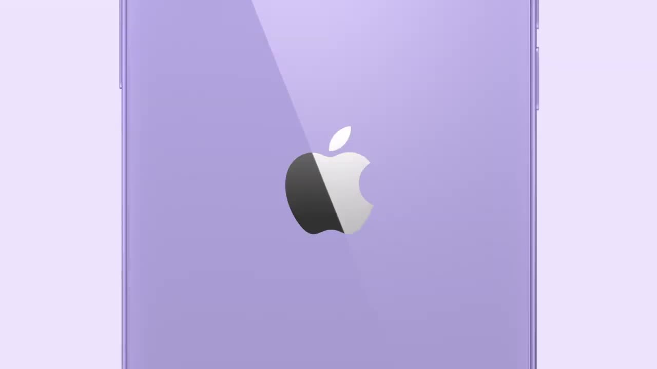 Apple iPhone 12 (64GB, 128GB, 256GB) | Shopee Philippines