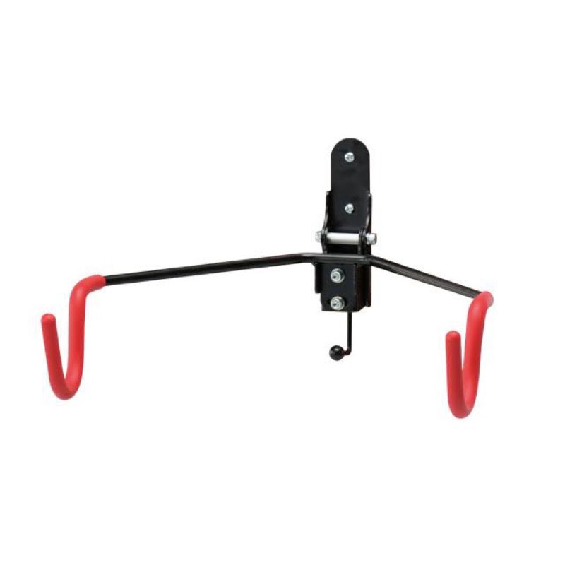 Minoura Bike Wall Hanger | Shopee Philippines
