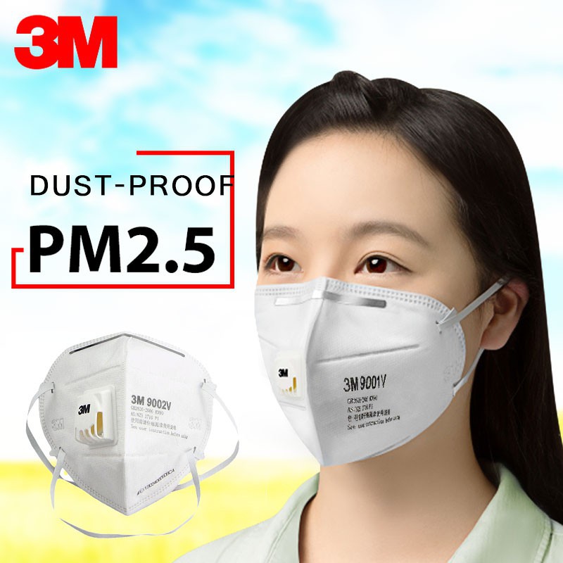 Dust mask price store