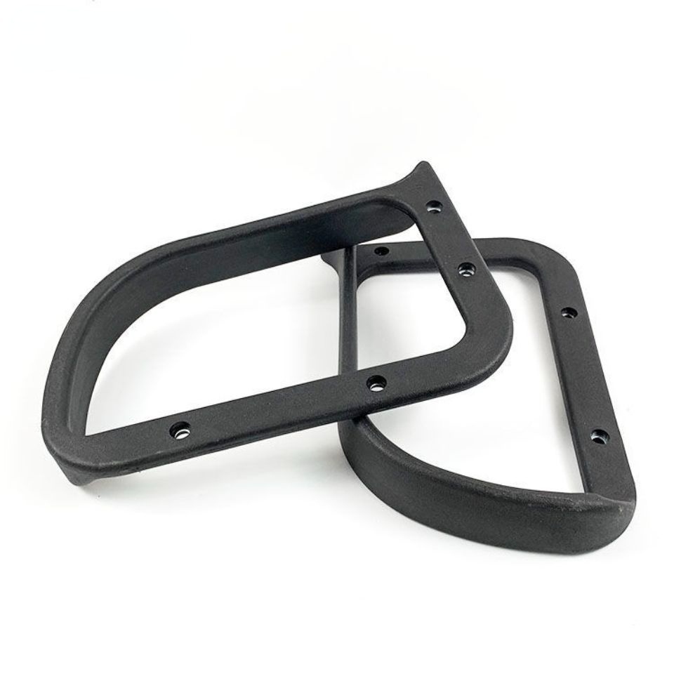 Office Chair Armrest Swivel Chair Armrest Accessories Mesh Chair ...