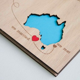 Supreme Hard Board - Particle Board Fiber Board Paste Board Chipboard ...