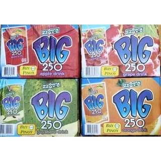 Shop zesto box for Sale on Shopee Philippines