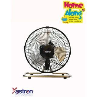 industrial fan - Best Prices and Online Promos - Jan 2026 | Shopee ...