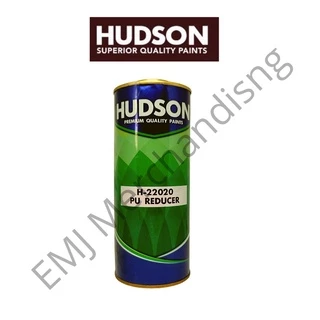 polyurethane - Best Prices and Online Promos - Aug 2024 | Shopee ...