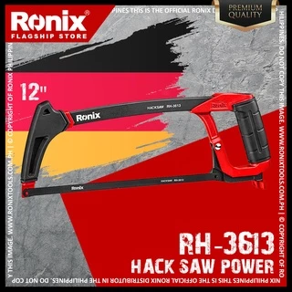 Ronix Tools, Online Shop | Shopee Philippines