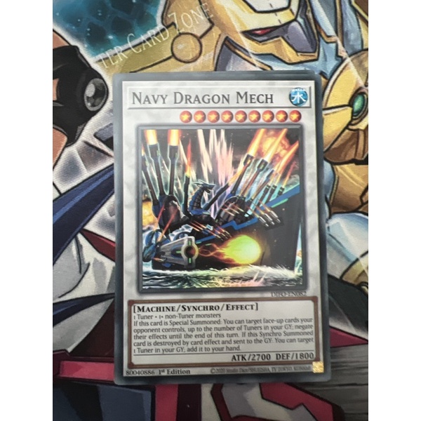 navy dragon mech super | Shopee Philippines