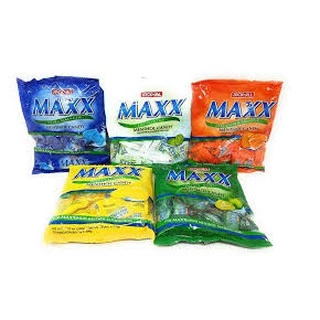 Shop maxx candy for Sale on Shopee Philippines