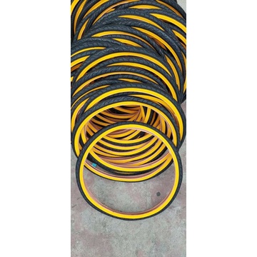 WD COMPASS GUMWALL 20X1 1/8, 1 3/8 (451) 550 PESOS ISA | Shopee Philippines