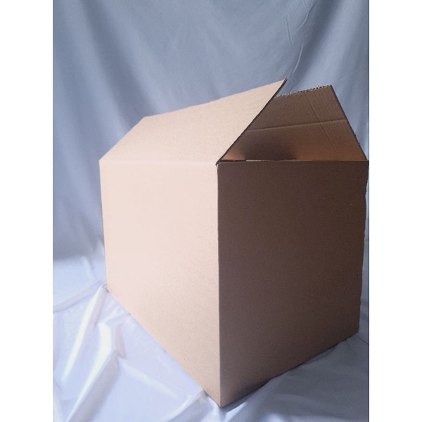 Cardboard 60x40x40 Cardboard online Cardboard Plain Boxes Large Boxes ...