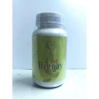 bignay - Best Prices and Online Promos - Jul 2024 | Shopee Philippines