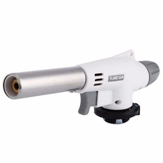 Shop blow torch for Sale on Shopee Philippines
