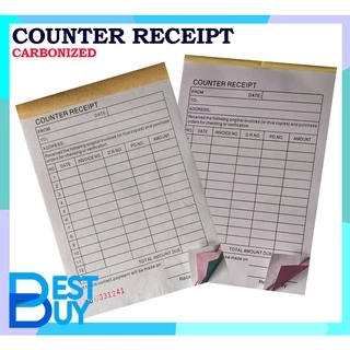 Shop or receipt for Sale on Shopee Philippines