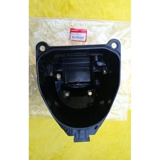 Shop motorcycle ubox for Sale on Shopee Philippines