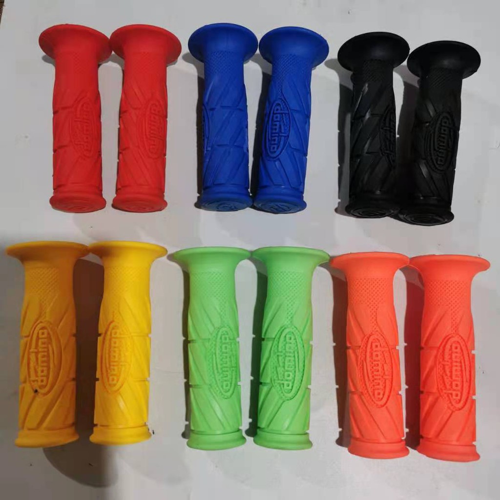Domino Handle Grip Universal Made In Thailand | Shopee Philippines