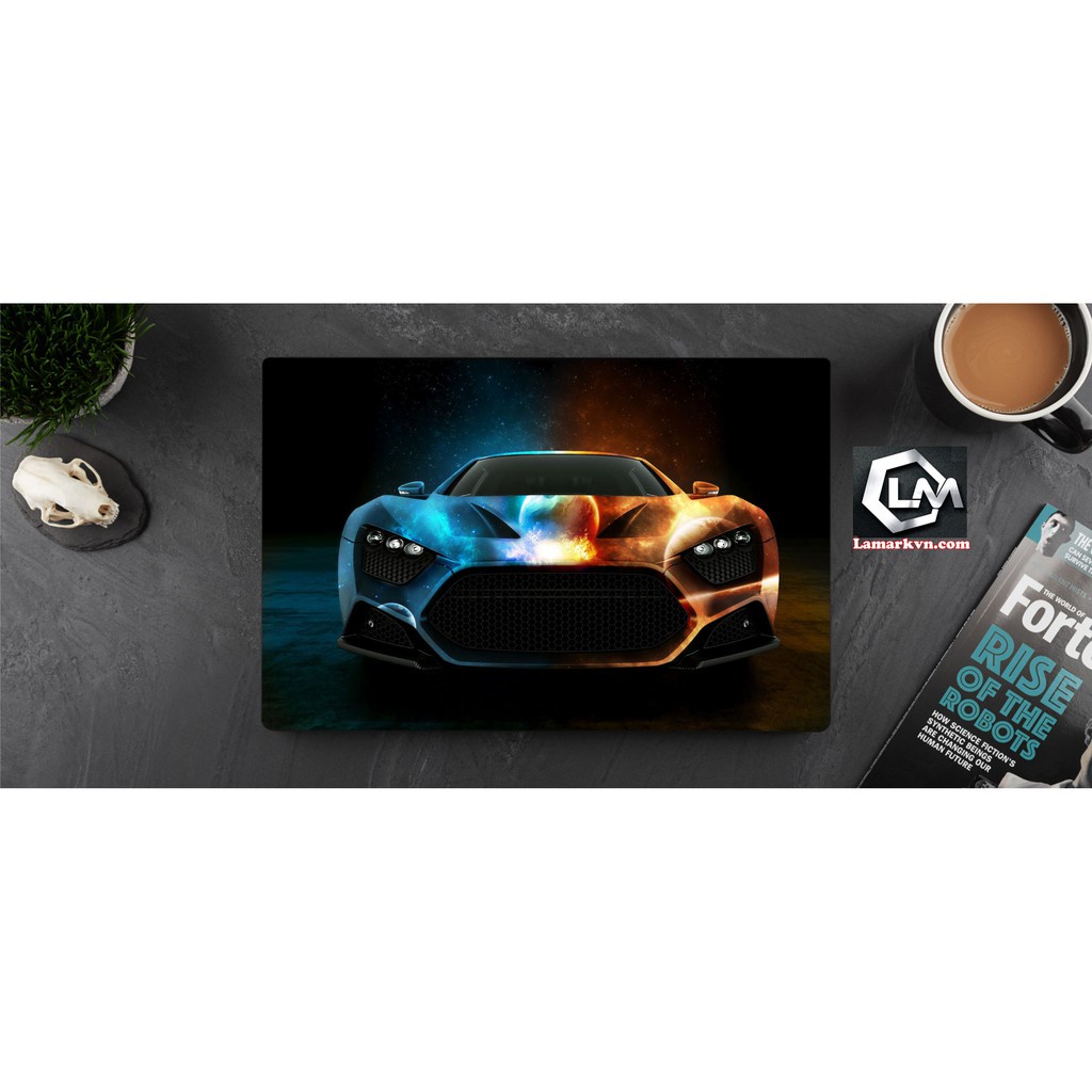 skin stickers on the back and keyboard | Shopee Philippines