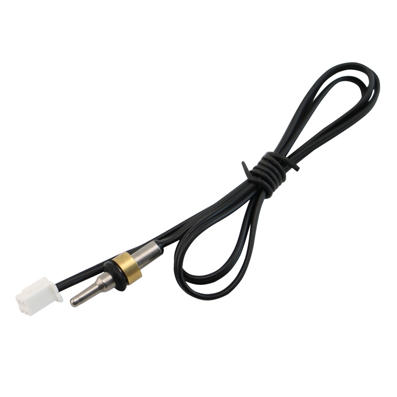 Strong Drain Water Heater Sensor Inlet Outlet Temperature 50K Control ...