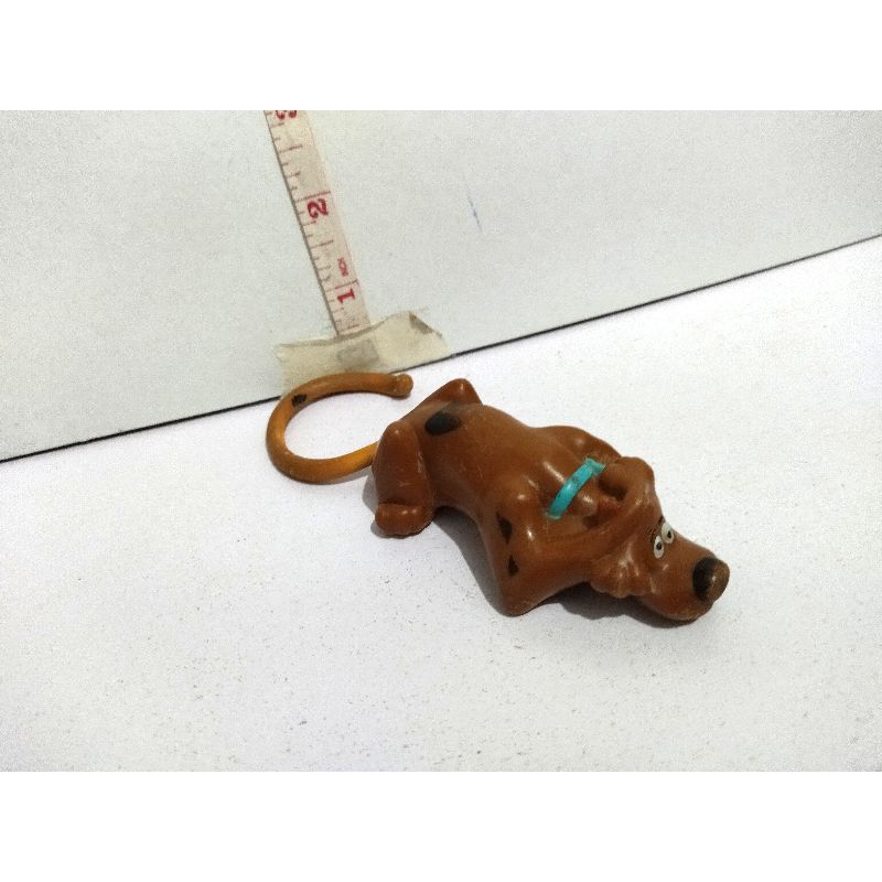 Preloved cartoon network toys | Shopee Philippines