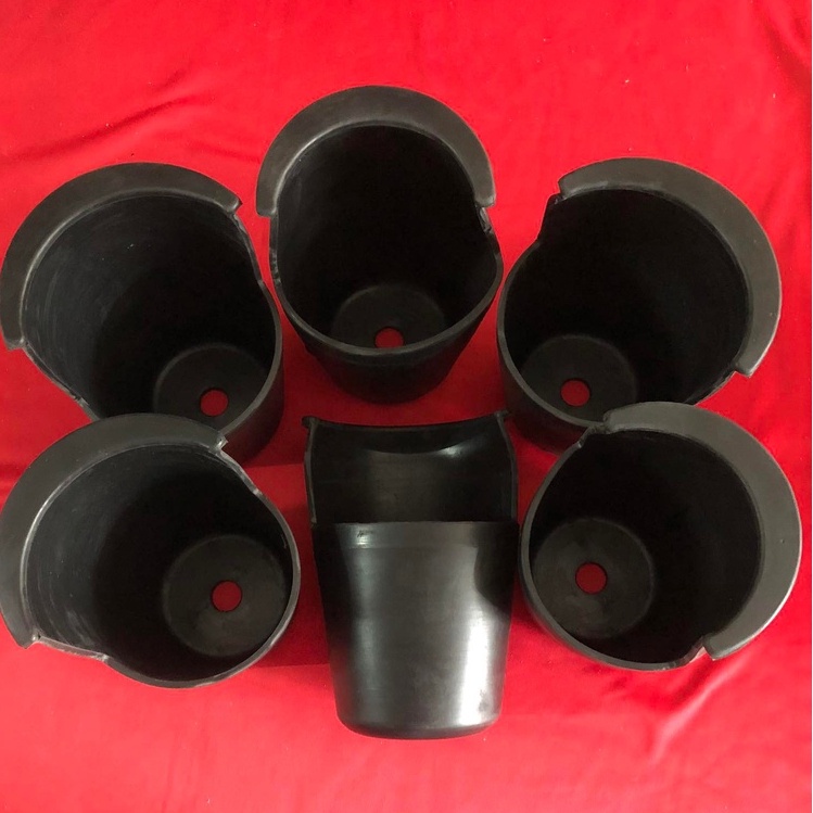 1 SET JR.RUBBER POCKET/BULSA NG BILYARAN/GAMIT SA BILYARAN/BILLIARD ...