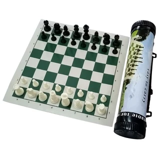 Shop chess mat for Sale on Shopee Philippines