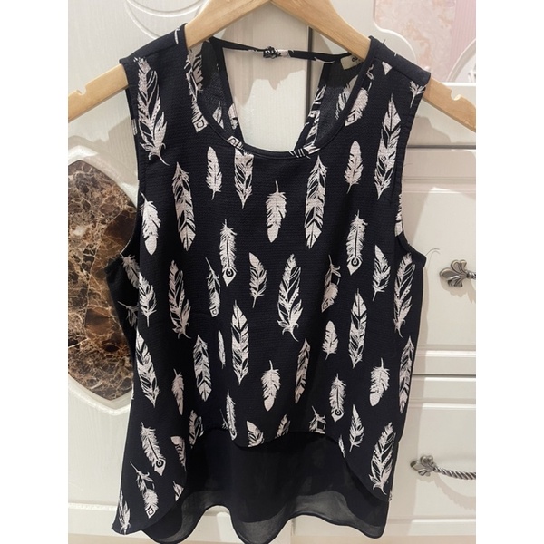 Imported Women's Tops | Shopee Philippines