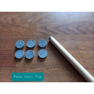 billiard tako - Best Prices and Online Promos - Jul 2024 | Shopee ...